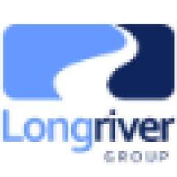 Longriver Group - Crunchbase Company Profile & Funding