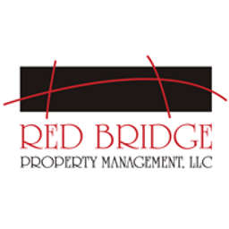 Red Bridge Property Management - Crunchbase Company Profile & Funding