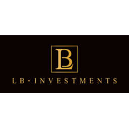 LB Investments