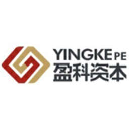 Yingke Capital - Crunchbase Company Profile & Funding