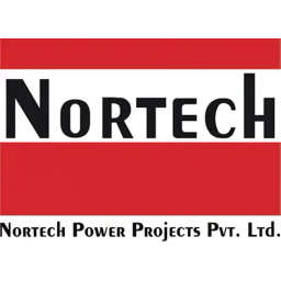 Nortech - Crunchbase Company Profile & Funding