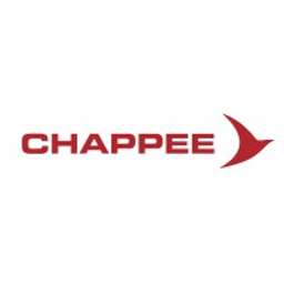 Chappée