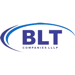 BLT Companies - Crunchbase Company Profile & Funding