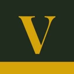 Velorum Partners - Crunchbase Company Profile & Funding