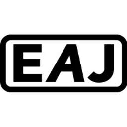 EAJ - Crunchbase Company Profile & Funding
