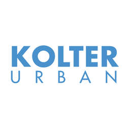 Kolter Urban - Crunchbase Company Profile & Funding