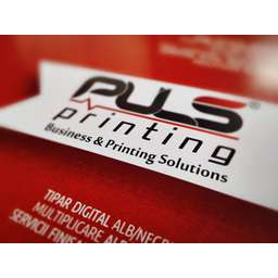 Puls Printing