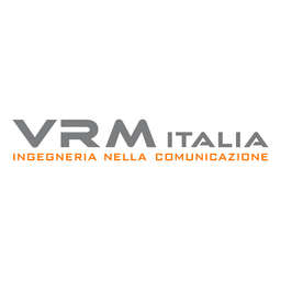 VRM Italia - Crunchbase Company Profile & Funding