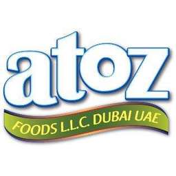 Atoz Foods - Crunchbase Company Profile & Funding