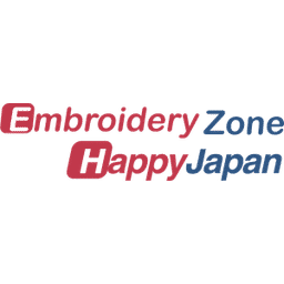Embroidery Zone - Crunchbase Company Profile & Funding