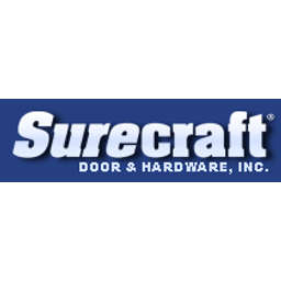 Surecraft