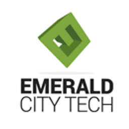 Emerald City Tech - Crunchbase Company Profile & Funding