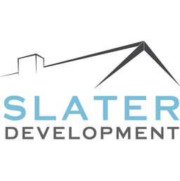 Slater Construction & Development - Crunchbase Company Profile & Funding