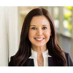 Alicia Bush - Regional Vice President @ The Bainbridge Companies ...