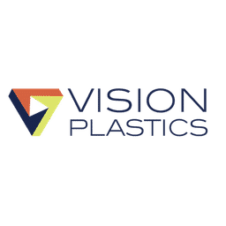 Vision Plastics - Crunchbase Company Profile & Funding