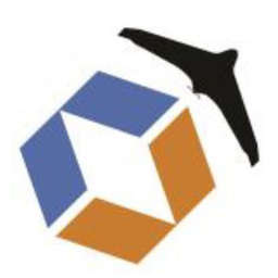 Geomac - Crunchbase Company Profile & Funding