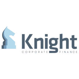 Knight Corporate Finance - Tech Stack, Apps, Patents & Trademarks