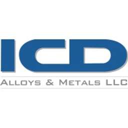 ICD Alloys & Metals
