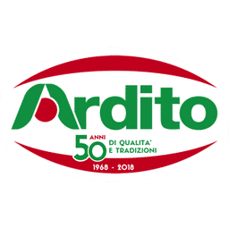 Ardito