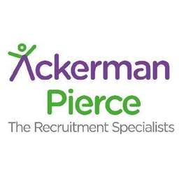 Ackerman Pierce - Crunchbase Company Profile & Funding