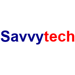 Savvytech - Crunchbase Company Profile & Funding