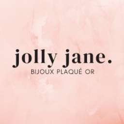 Jolly Jane