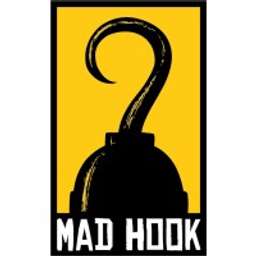 Mad Hook - Crunchbase Company Profile & Funding
