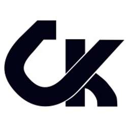 CK Engineering - Crunchbase Company Profile & Funding