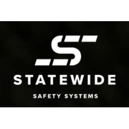 Statewide Safety Systems - Crunchbase Company Profile & Funding