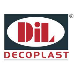 Decoplast Industries