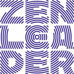 Institute for Zen Leadership - Crunchbase Company Profile & Funding