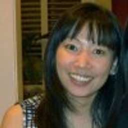 Wendy Chang - CEO/ Founder @ Class Junky, Inc. - Crunchbase Person Profile