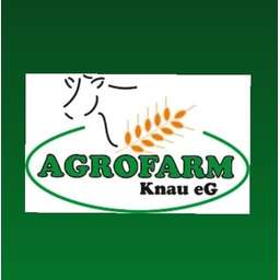 Agrofarm Knau - Crunchbase Company Profile & Funding