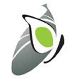 2Xcel - Crunchbase Company Profile & Funding