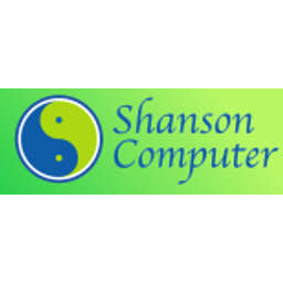 Shanson Computer