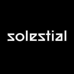 Solestial - Crunchbase Company Profile & Funding