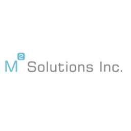 M2 Solutions