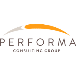 Performa Consulting Group - Crunchbase Company Profile & Funding