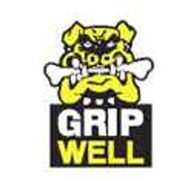 Gripwell Forgings & Tools - Crunchbase Company Profile & Funding