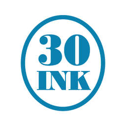 Thirty Ink Media & Marketing - Crunchbase Company Profile & Funding