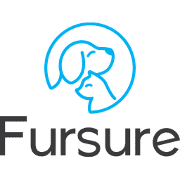 Fursure - Crunchbase Company Profile & Funding