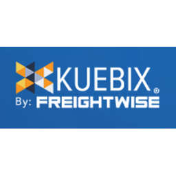 Kuebix, a Trimble Company - Crunchbase Company Profile & Funding