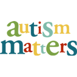 Autism Matters