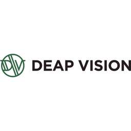 Deap Vision - Crunchbase Company Profile & Funding