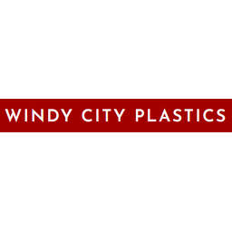 Windy City Plastics - Crunchbase Company Profile & Funding