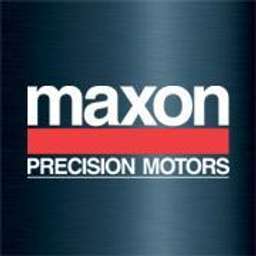 Maxon Motor - Crunchbase Company Profile & Funding