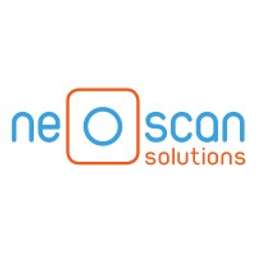 Neoscan Solutions