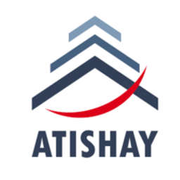 Atishay - Crunchbase Company Profile & Funding