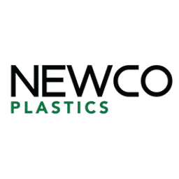 NewCo Plastics - Crunchbase Company Profile & Funding