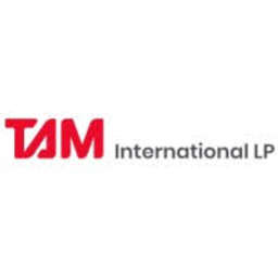 TAM International - Crunchbase Company Profile & Funding